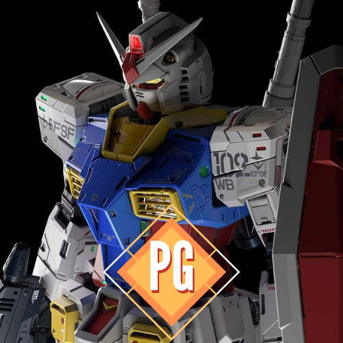 Perfect Grade – RedComet.kw